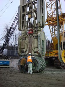 Polymer Products | KB International